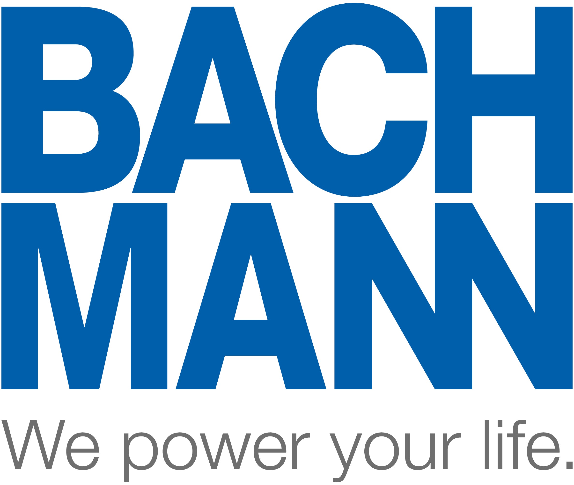Bachmann – Electrical.mu