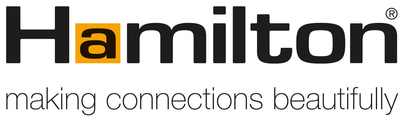 Hamilton Switches and accessories | Electrical.mu – tagged "Floor Sockets"