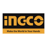 Ingco | Electrical.mu