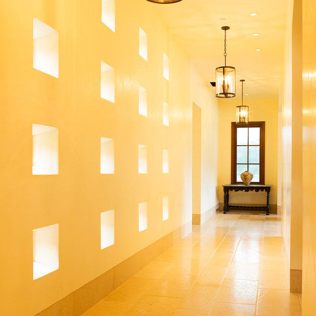 Braytron Lighting | electrical.mu – Electrical.mu