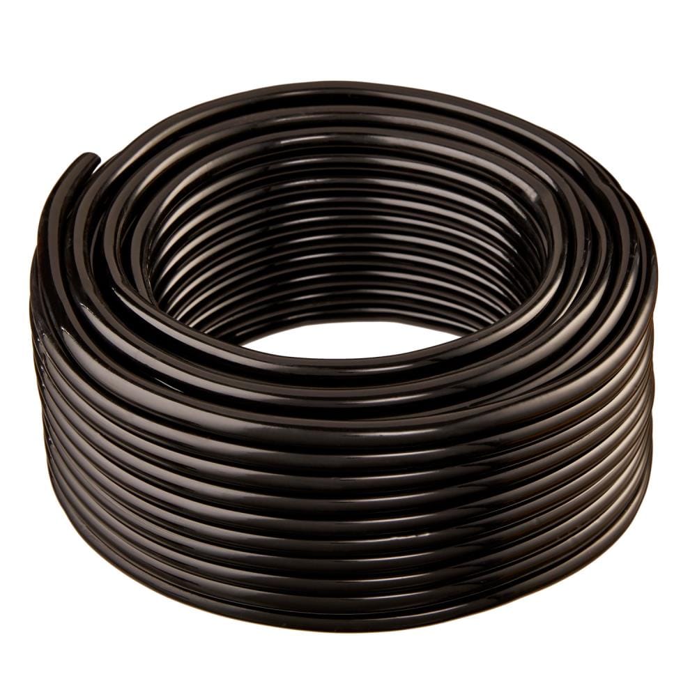 Polyethylene Pipe (Polypipes) for plumbing | electrical.mu – Electrical.mu