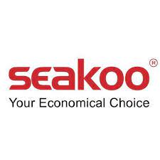 Seakoo Pumps | Electrical.mu