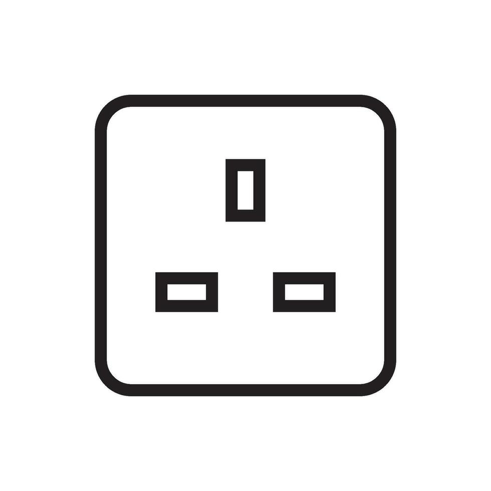 Sockets in Mauritius | Legrand, Hager, Schneider – Electrical.mu