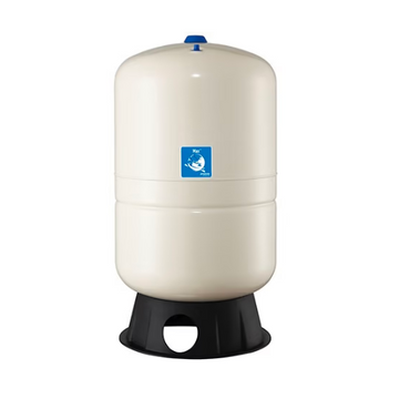Pressure Vessels in Mauritius | 8L to 500L Storage Solutions ...