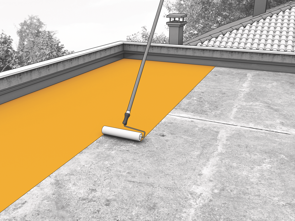 Sika Products in Mauritius | Anchoring, Epoxy, Waterproofing ...