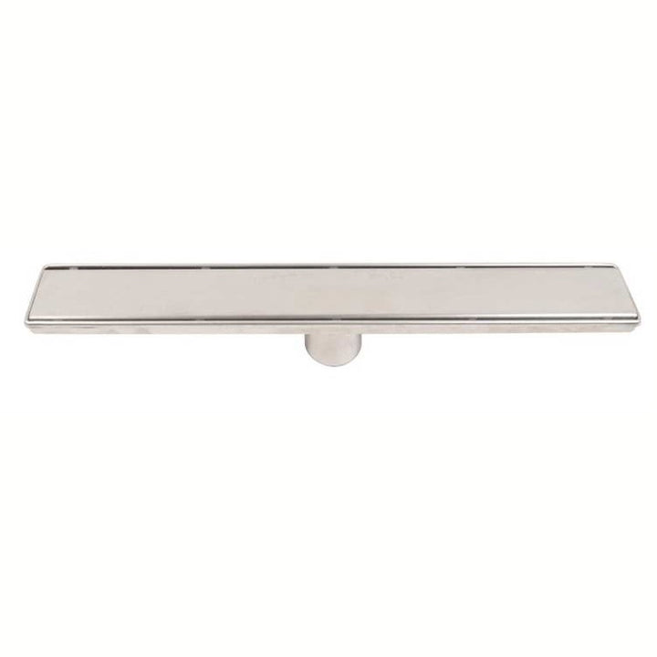 Sukar Shower Drains - Style and Superior Functionality | electrical.mu ...