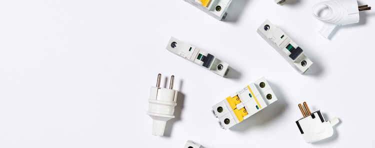 More than just electrical – Electrical.mu