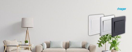 More than just electrical – Electrical.mu