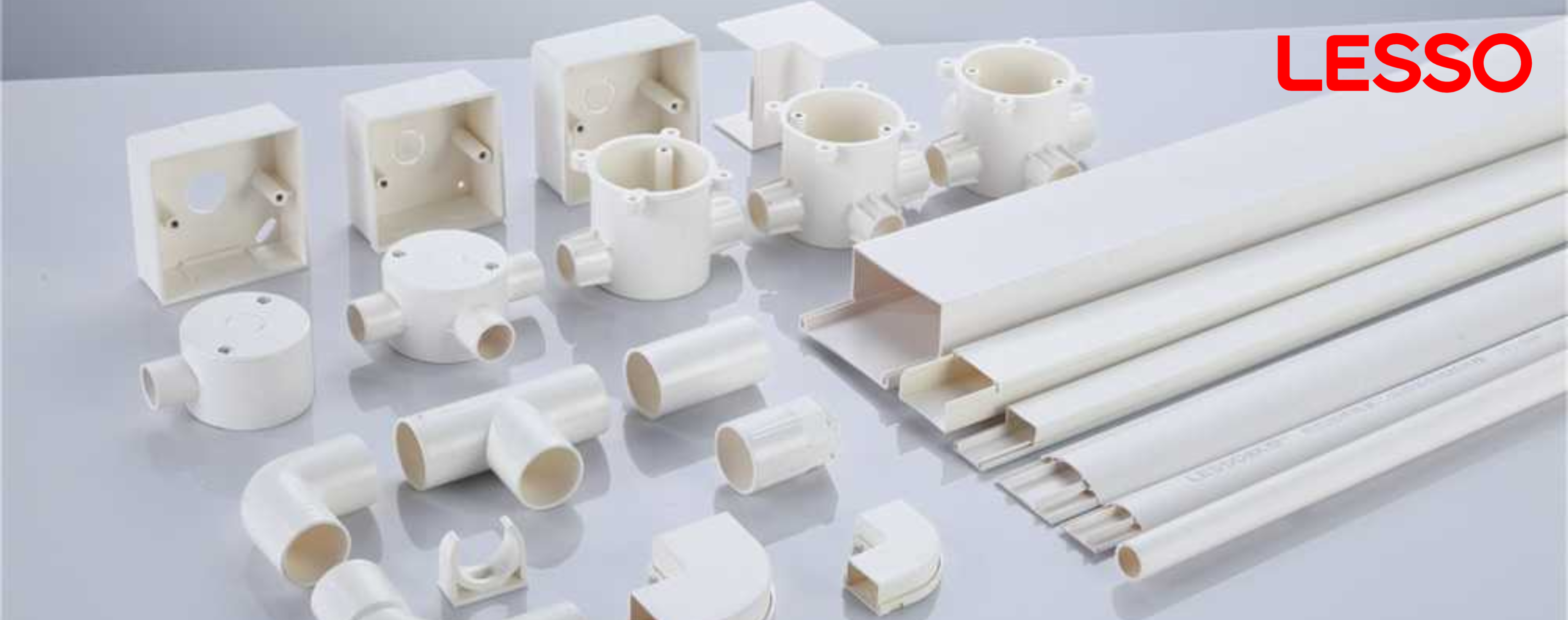 More than just electrical – Electrical.mu