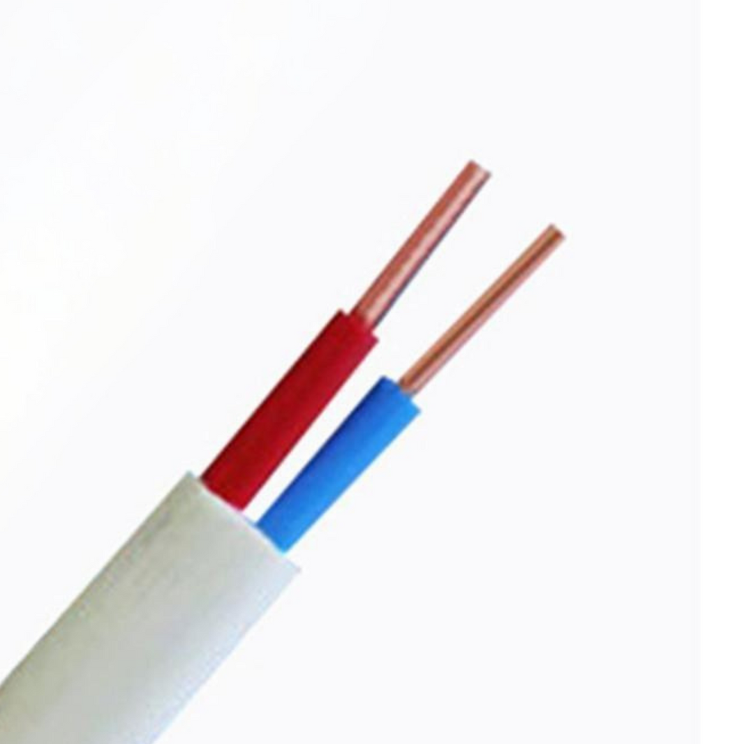 Flexible Electrical Wires and cables in Mauritius | Single to 5 Core ...