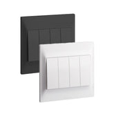 Switches & Sockets in Mauritius | Legrand, Hager, Schneider – Electrical.mu