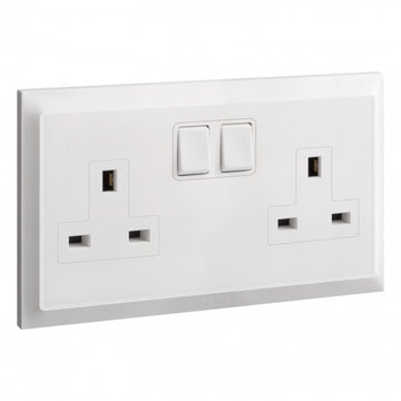 Sockets in Mauritius | Legrand, Hager, Schneider – Electrical.mu