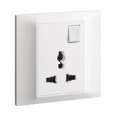 Sockets in Mauritius | Legrand, Hager, Schneider – Electrical.mu