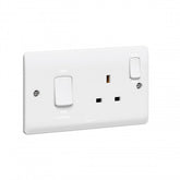 Sockets in Mauritius | Legrand, Hager, Schneider – Electrical.mu
