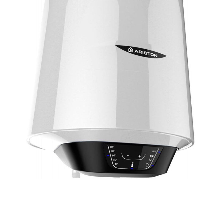 Ariston Water Heaters in Mauritius | Instant & Storage Options ...
