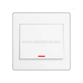 Switches & Sockets in Mauritius | Legrand, Hager, Schneider – Electrical.mu