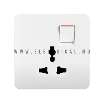 Sockets in Mauritius | Legrand, Hager, Schneider – Electrical.mu