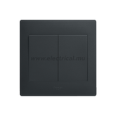 Switches & Sockets in Mauritius | Legrand, Hager, Schneider – Electrical.mu