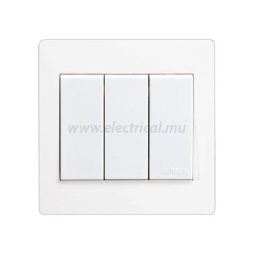 Switches & Sockets in Mauritius | Legrand, Hager, Schneider – Electrical.mu