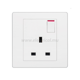 Sockets in Mauritius | Legrand, Hager, Schneider – Electrical.mu