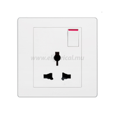 Sockets in Mauritius | Legrand, Hager, Schneider – Electrical.mu