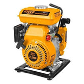 Ingco | Electrical.mu