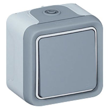 Sockets in Mauritius | Legrand, Hager, Schneider – Electrical.mu