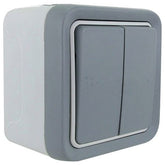 Sockets in Mauritius | Legrand, Hager, Schneider – Electrical.mu