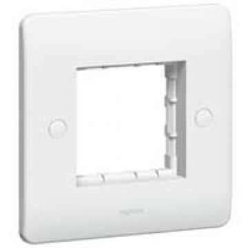 Switches & Sockets in Mauritius | Legrand, Hager, Schneider – Electrical.mu