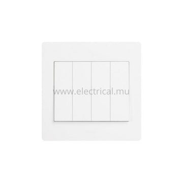 Switches & Sockets in Mauritius | Legrand, Hager, Schneider – Electrical.mu