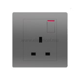 Sockets in Mauritius | Legrand, Hager, Schneider – Electrical.mu