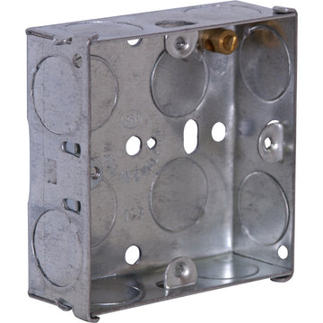 Legrand | Electrical.mu